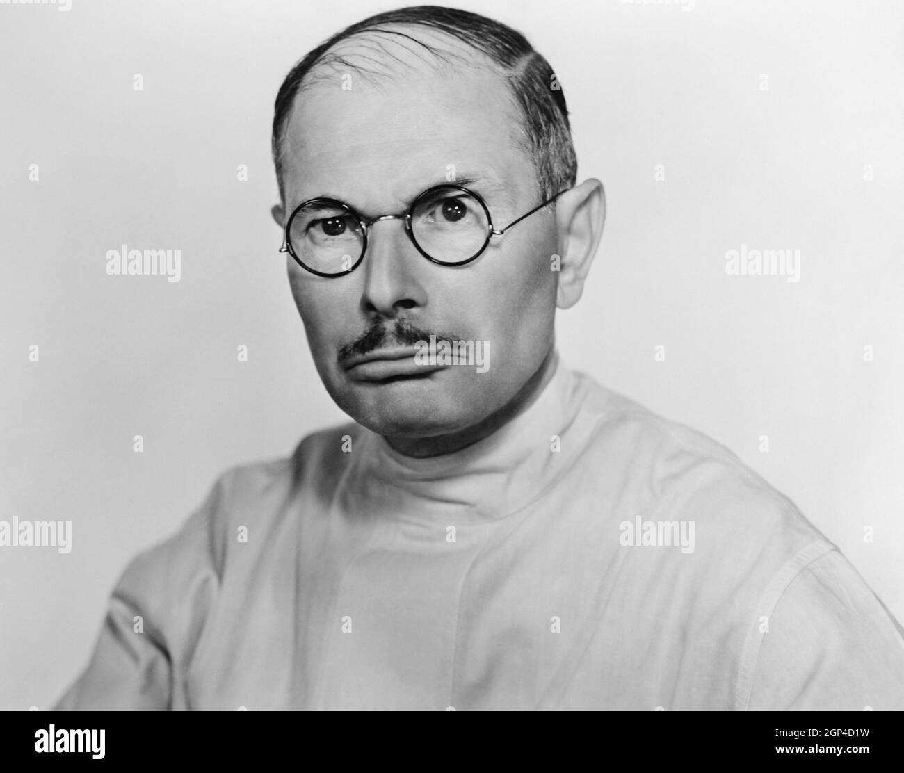 BLOSSOMS ON BROADWAY, Charles Halton, 1937 Stock Photo - Alamy