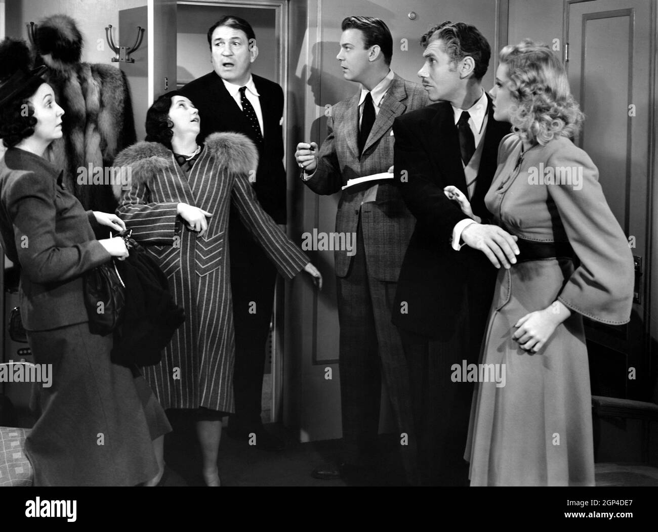 Kelly okeefe hi-res stock photography and images - Alamy