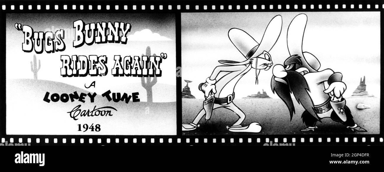 Bunny rides hi-res stock photography and images - Alamy