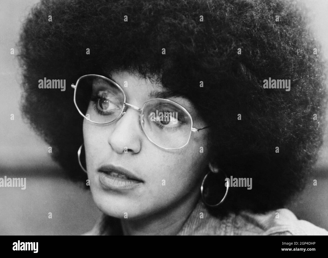 BROTHERS, Vonetta McGee, 1977 Stock Photo - Alamy