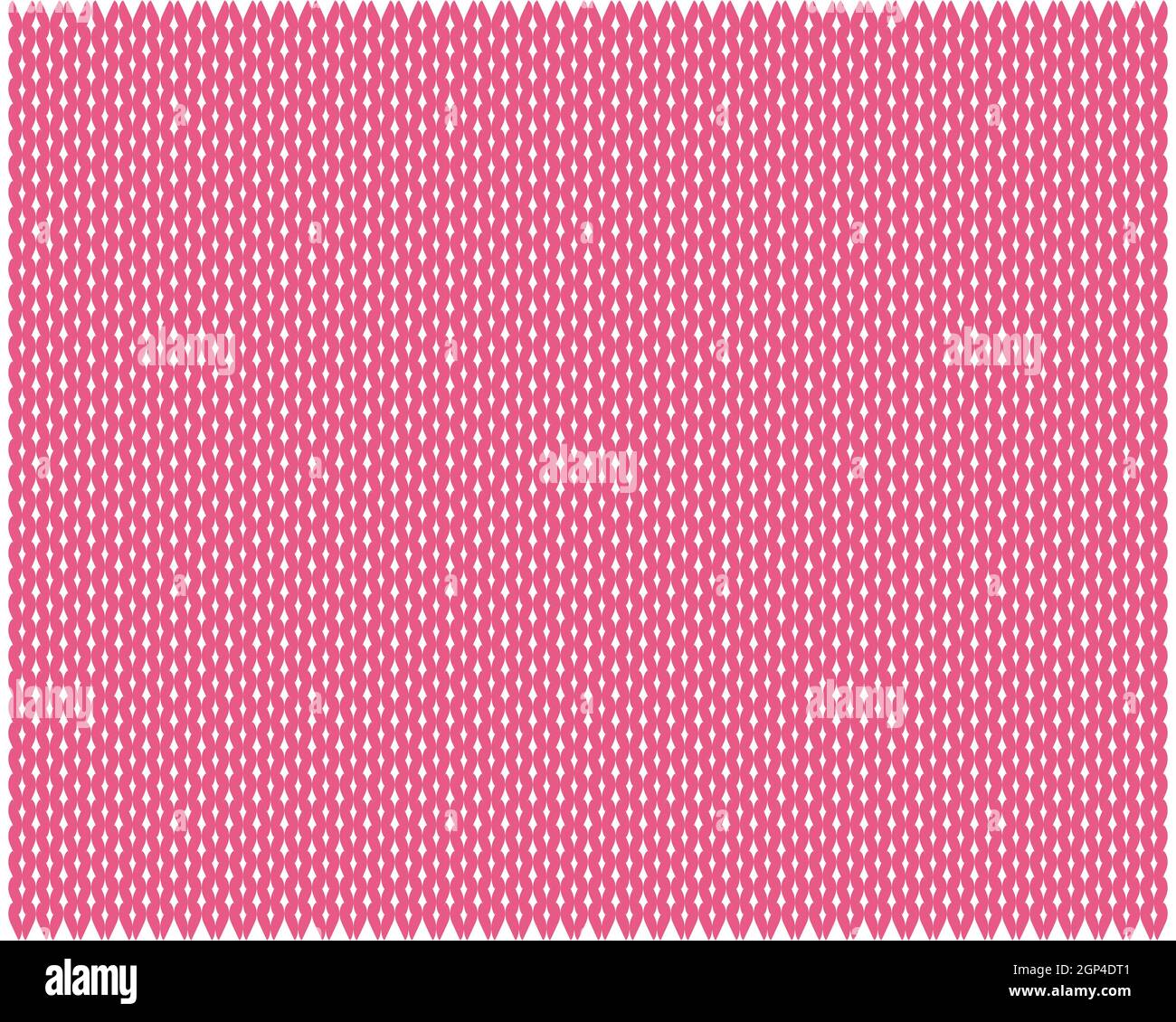 Knit stitches as background Stock Photo - Alamy