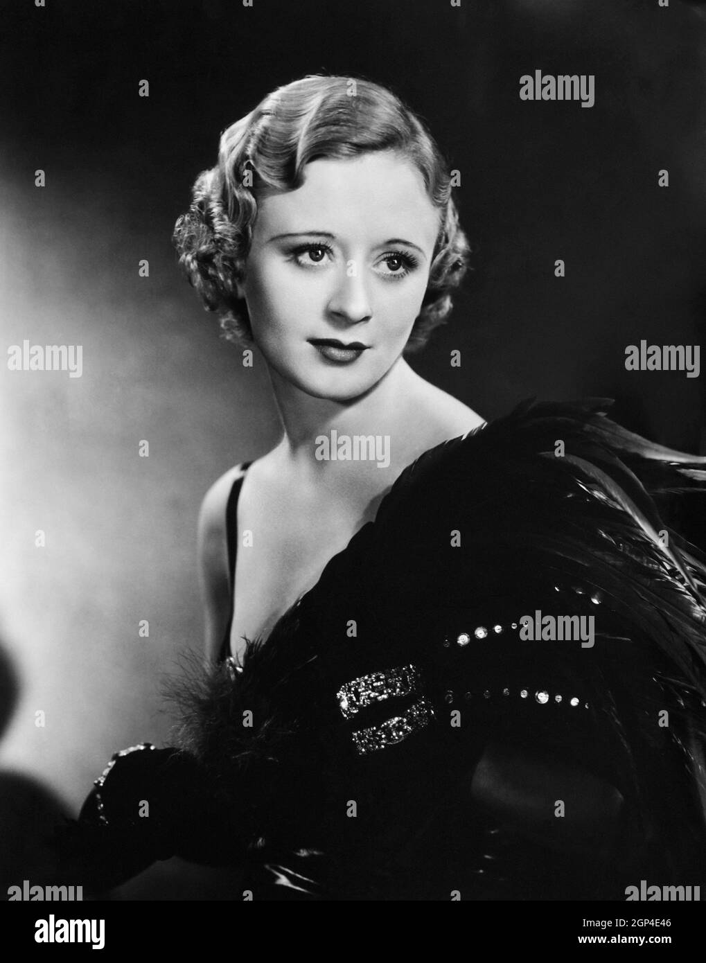 CAVALCADE, Irene Browne, 1933, TM & Copyright © 20th Century Fox Film ...