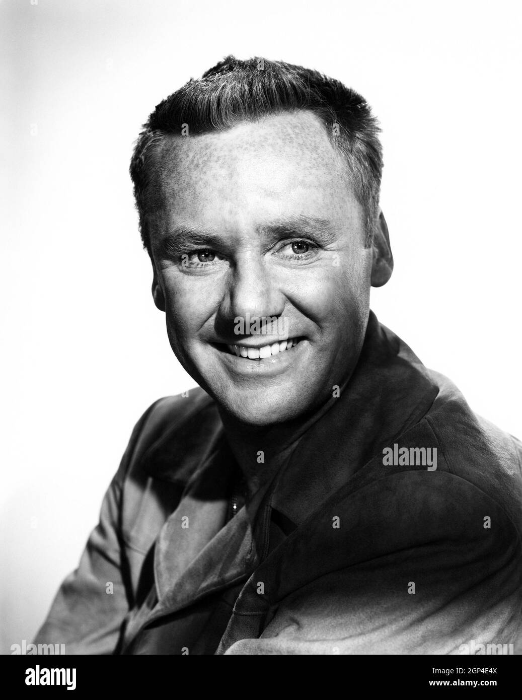 THE CAINE MUTINY, Van Johnson, 1954 Stock Photo - Alamy