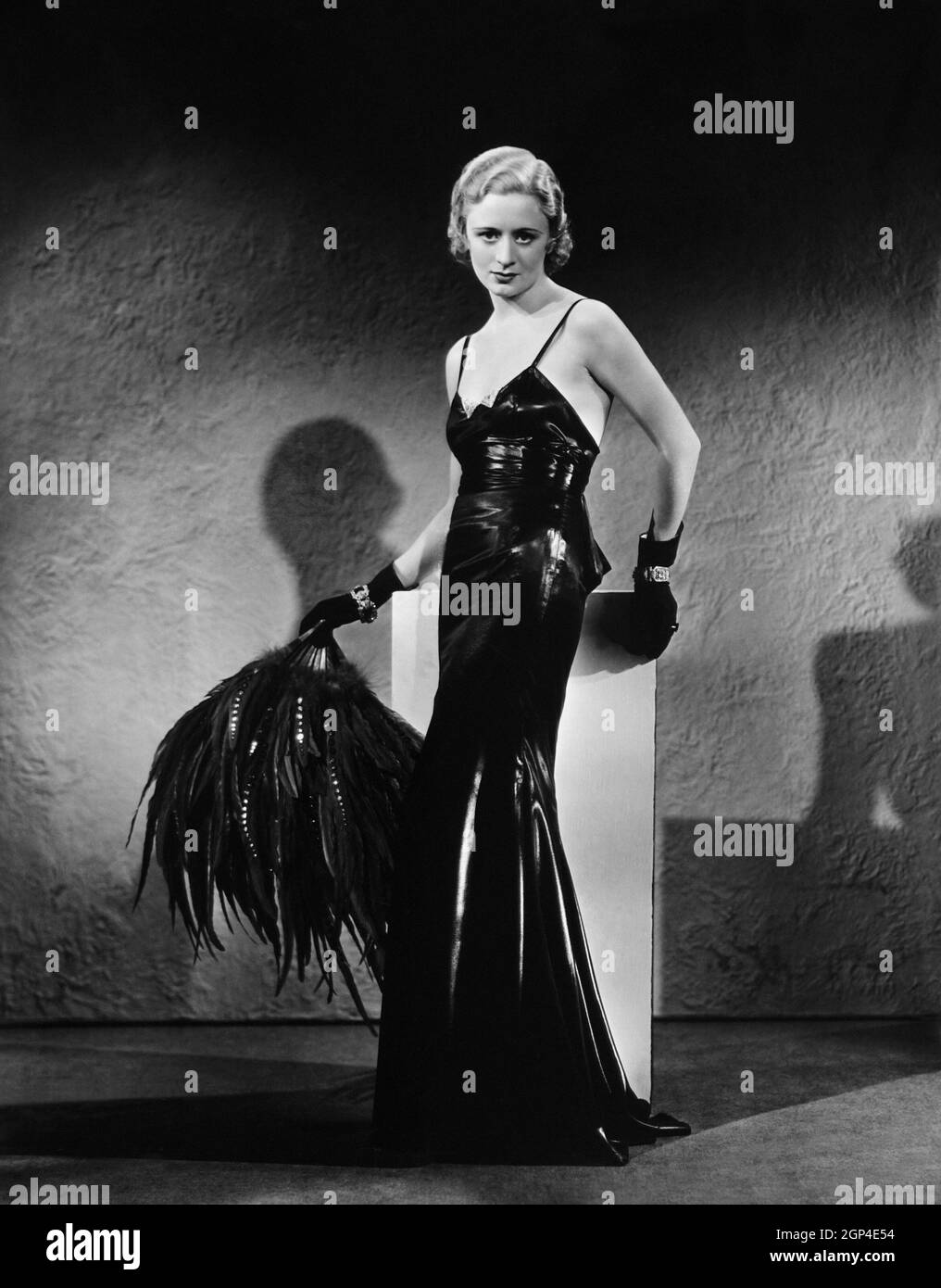 CAVALCADE, Irene Browne, 1933, TM & Copyright © 20th Century Fox Film ...