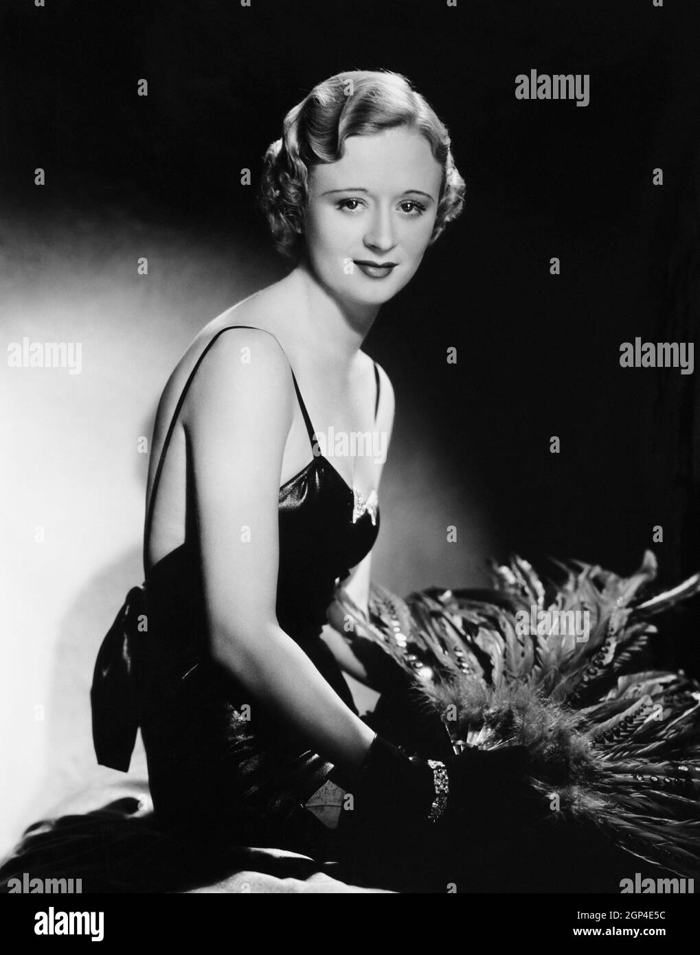 CAVALCADE, Irene Browne, 1933, TM & Copyright © 20th Century Fox Film ...
