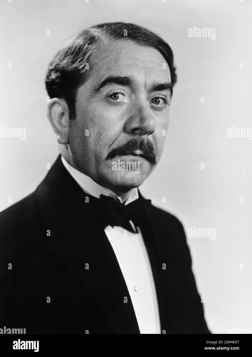 CAVALCADE, Herbert Mundin, 1933, TM & Copyright © 20th Century Fox Film ...