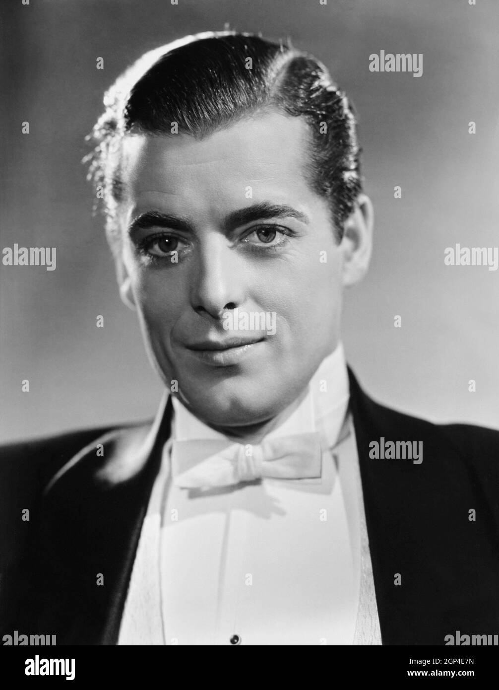 CAVALCADE, from left: John Warburton, 1933, TM & Copyright © 20th ...