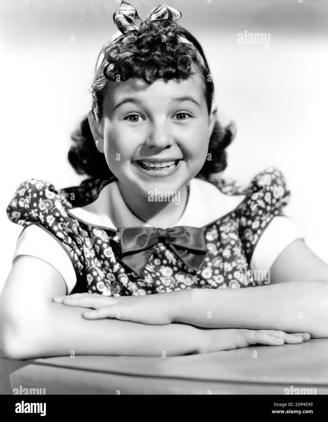 Checkers Jane Withers 1937 Tm And Copyright ©20th Century Fox Film Corp All Rights Reserved