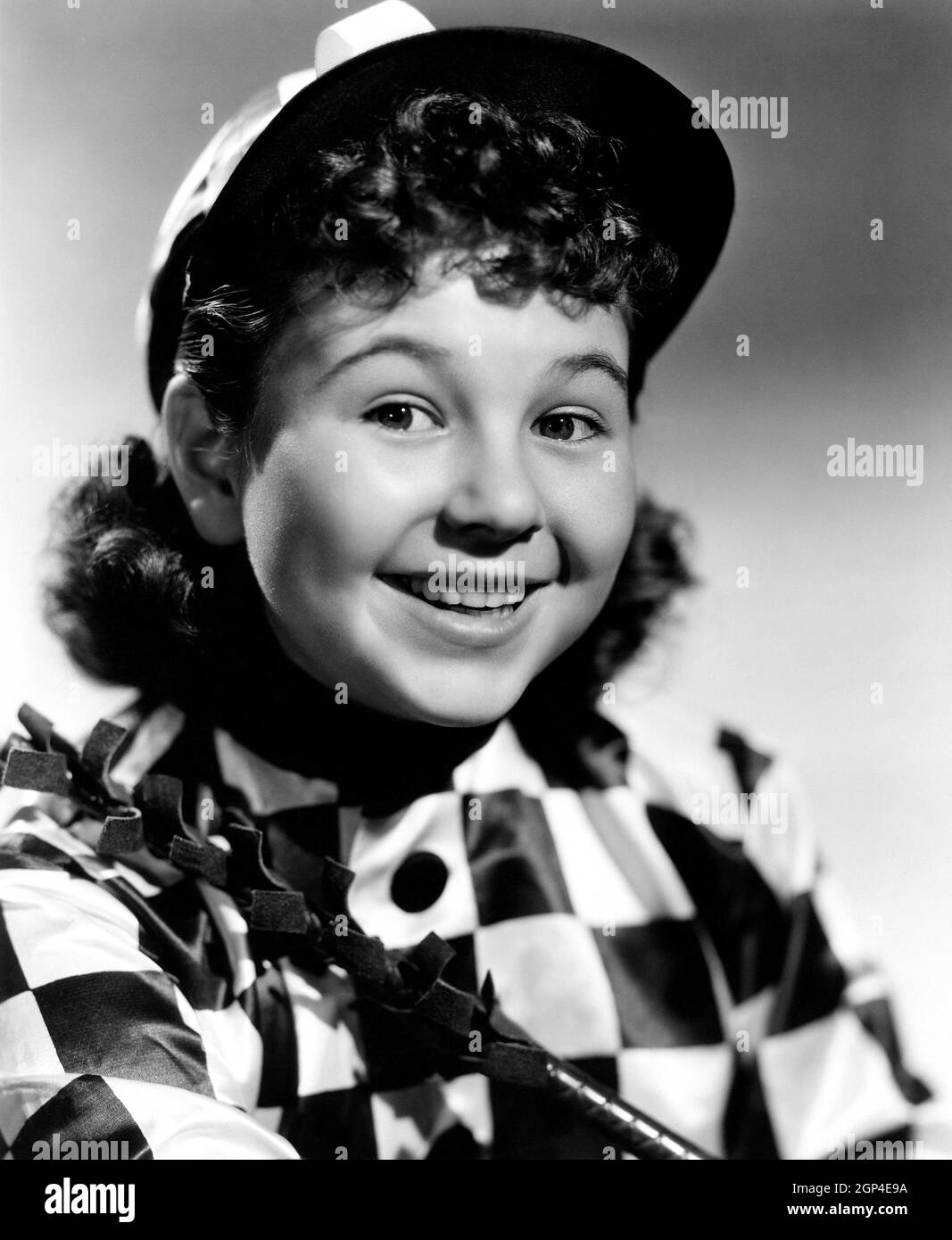 CHECKERS, Jane Withers, 1937. TM & copyright ©20th Century Fox Film Corp. All rights reserved ...