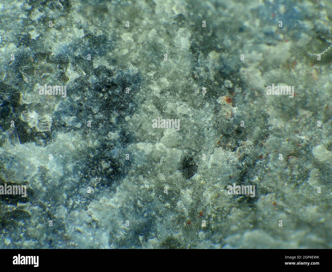 Dumortierite hi-res stock photography and images - Alamy