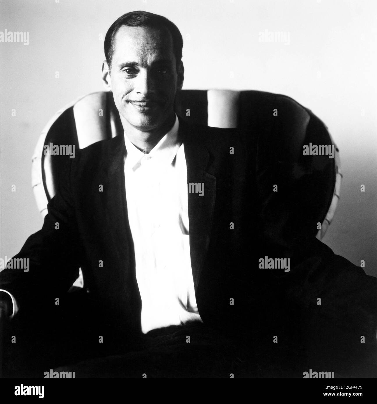 CRY-BABY, director John Waters, 1990. ©Universal/courtesy Everett ...