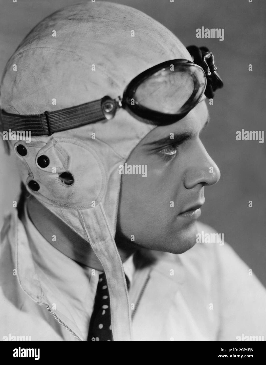 DANDY DICK, Esmond Knight, 1935 Stock Photo - Alamy