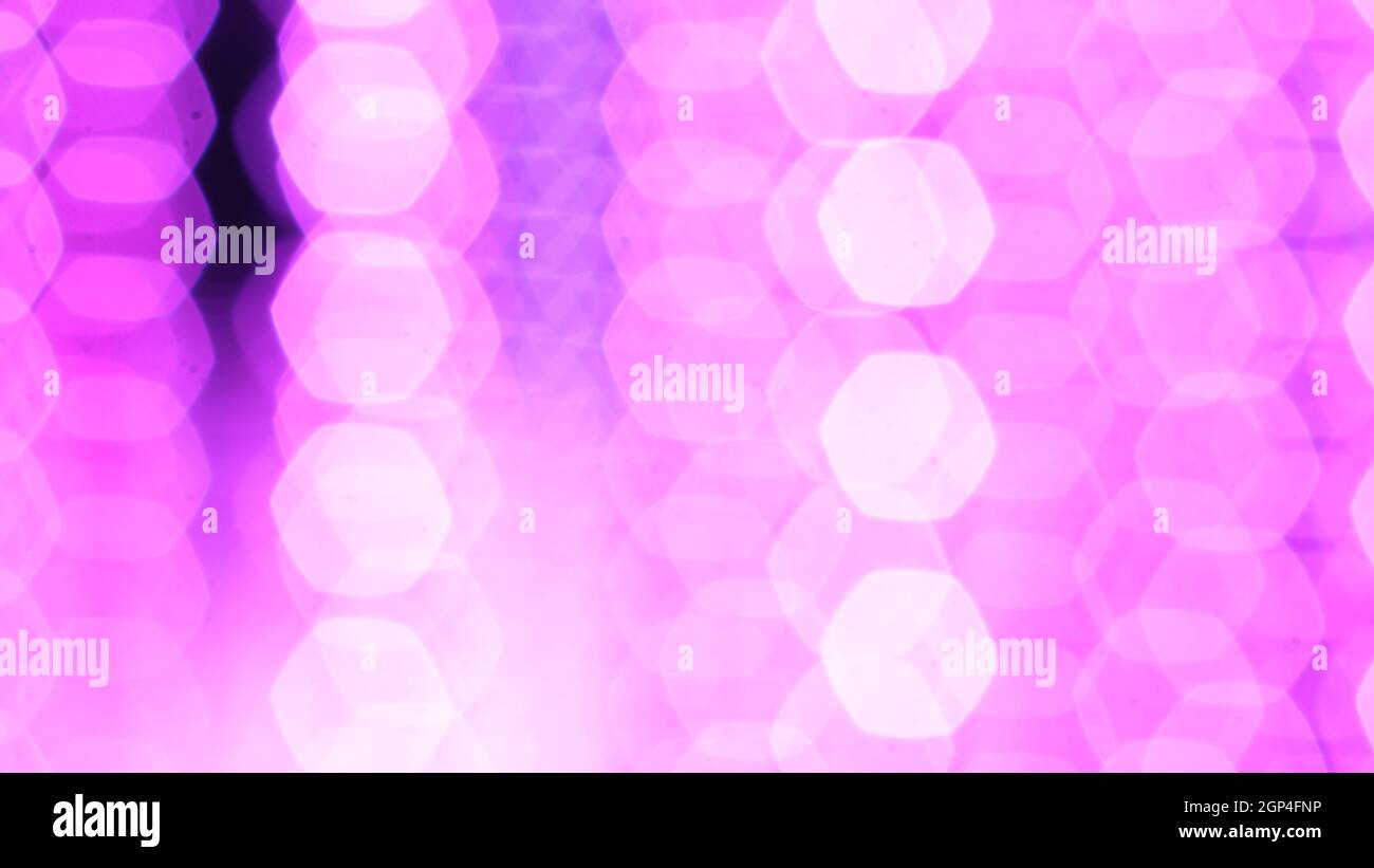 Stree party hi-res stock photography and images - Alamy