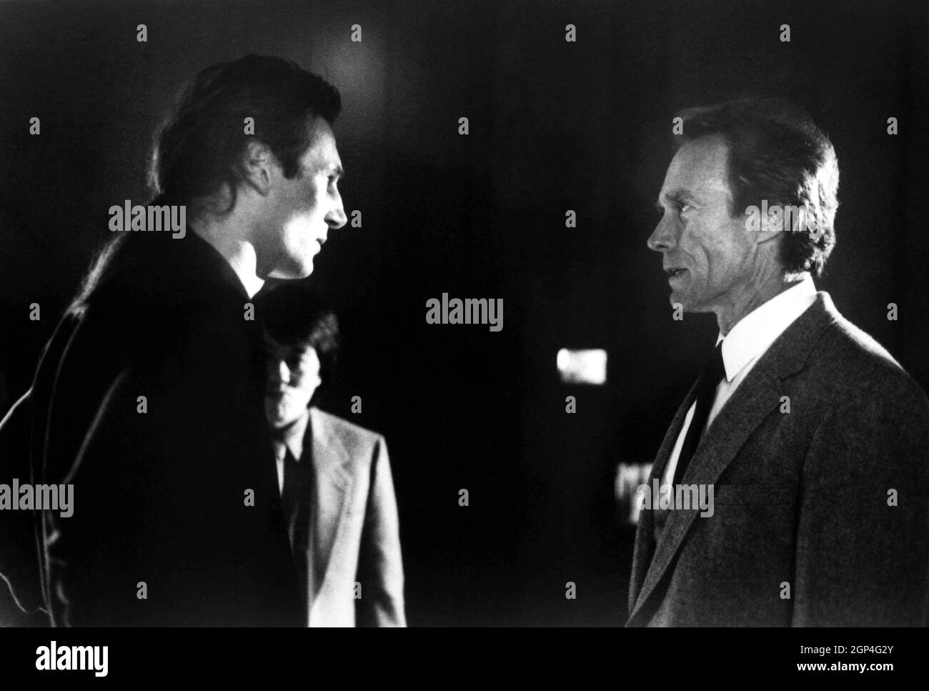 Dead pool 1988 hi-res stock photography and images - Alamy