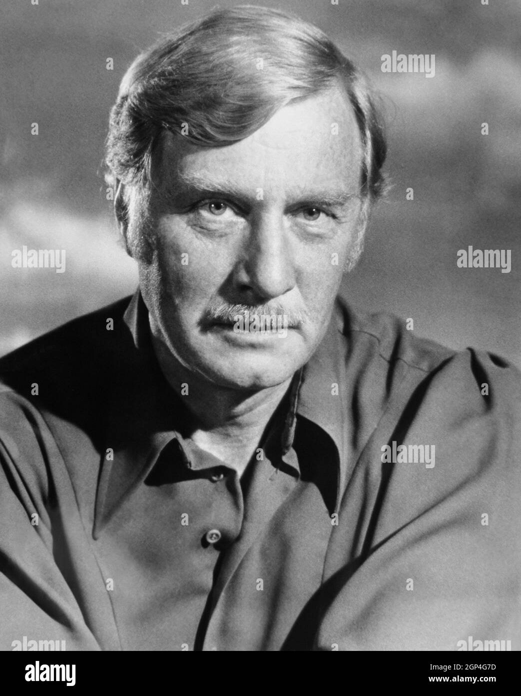 DOCTORS' WIVES, George Gaynes, 1971 Stock Photo - Alamy