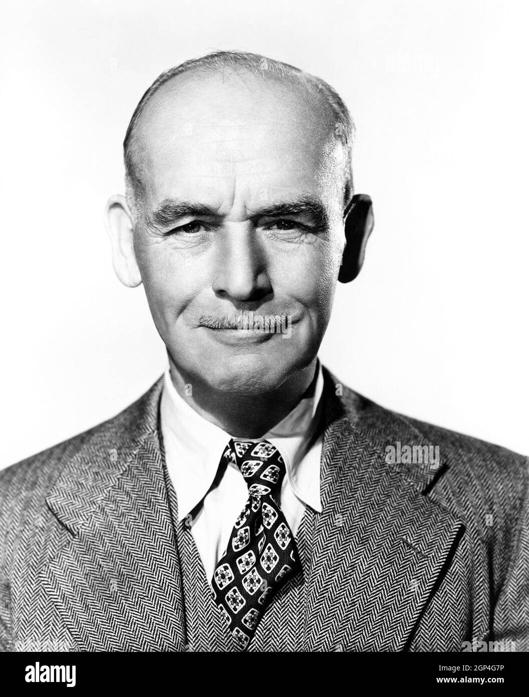 DOWN TO EARTH, James Gleason, 1947 Stock Photo - Alamy