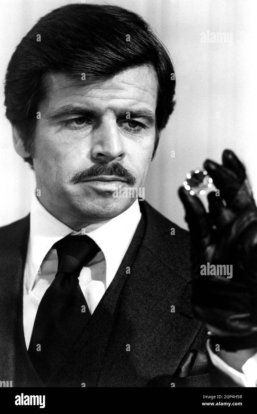 William Devane's Instagram, Twitter & Facebook on IDCrawl
