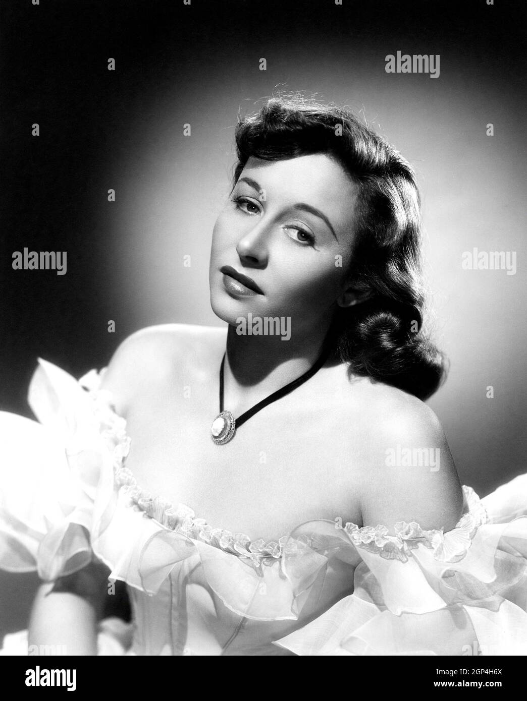THE FIGHTING KENTUCKIAN, Vera Ralston, (aka Vera Hruba Ralston), 1949 ...