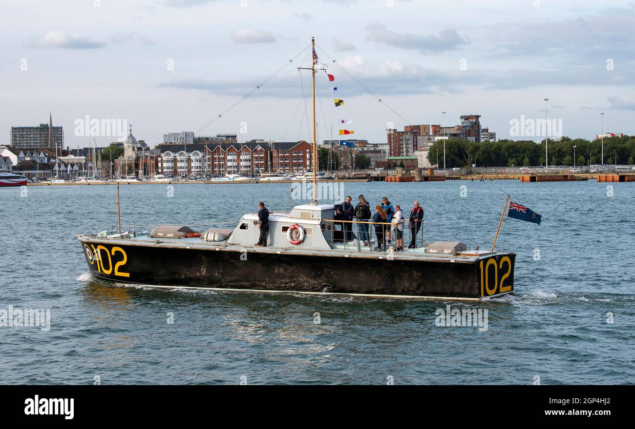 Raf rescue launch hi-res stock photography and images - Alamy