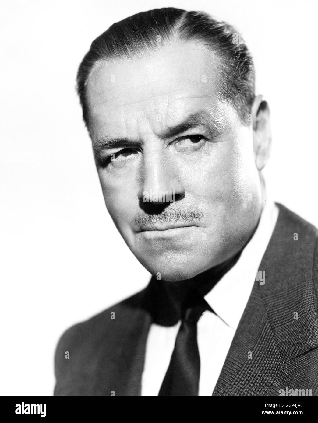 THE GREAT PLANE ROBBERY, Jack Holt, 1940 Stock Photo - Alamy