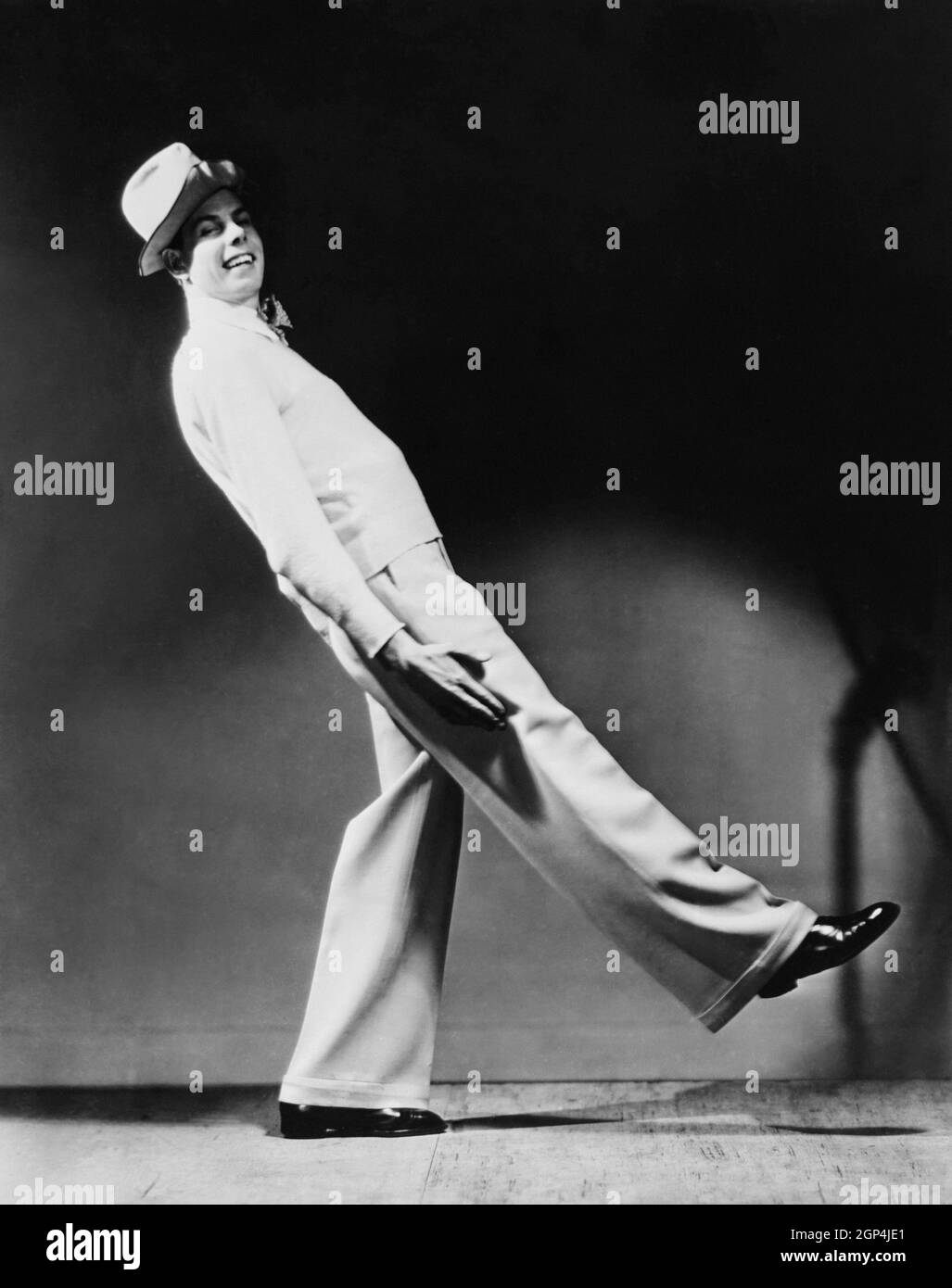 HAROLD TEEN, Hal Le Roy, 1934 Stock Photo - Alamy