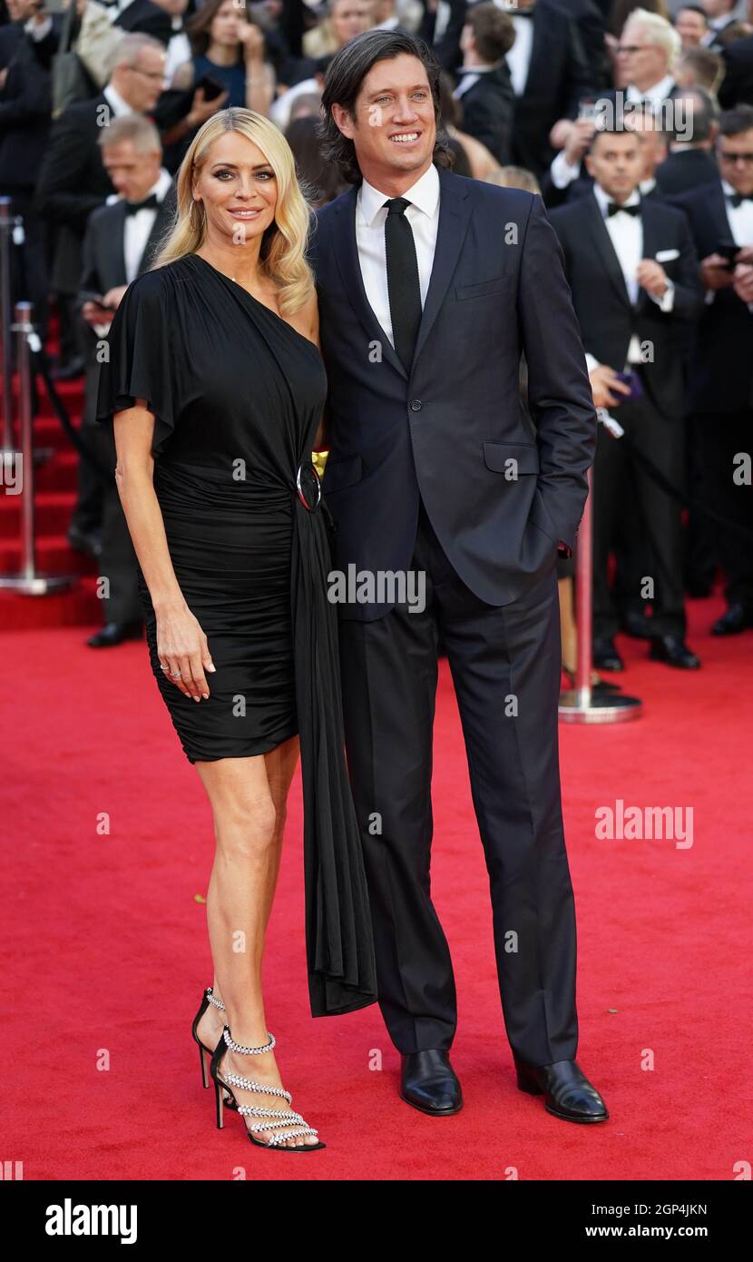 Kate daly hi-res stock photography and images - Alamy