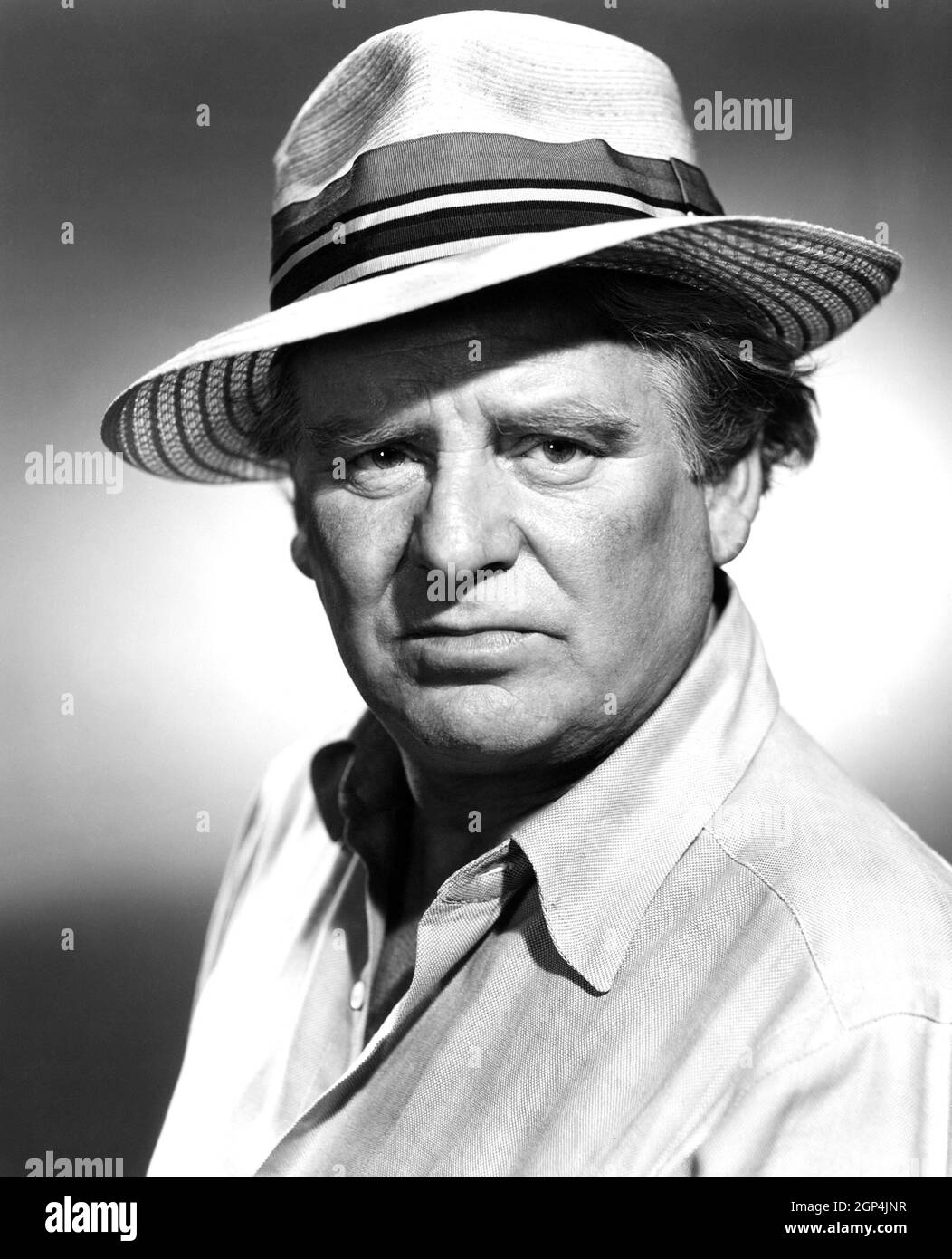 HE RAN ALL THE WAY, Wallace Ford, 1951 Stock Photo - Alamy