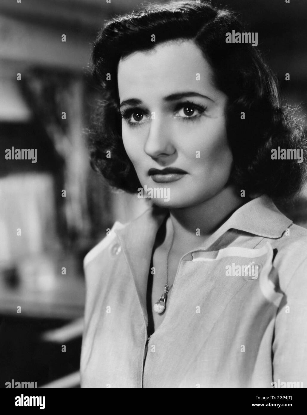 HIGHWAY WEST, Brenda Marshall, 1941 Stock Photo - Alamy