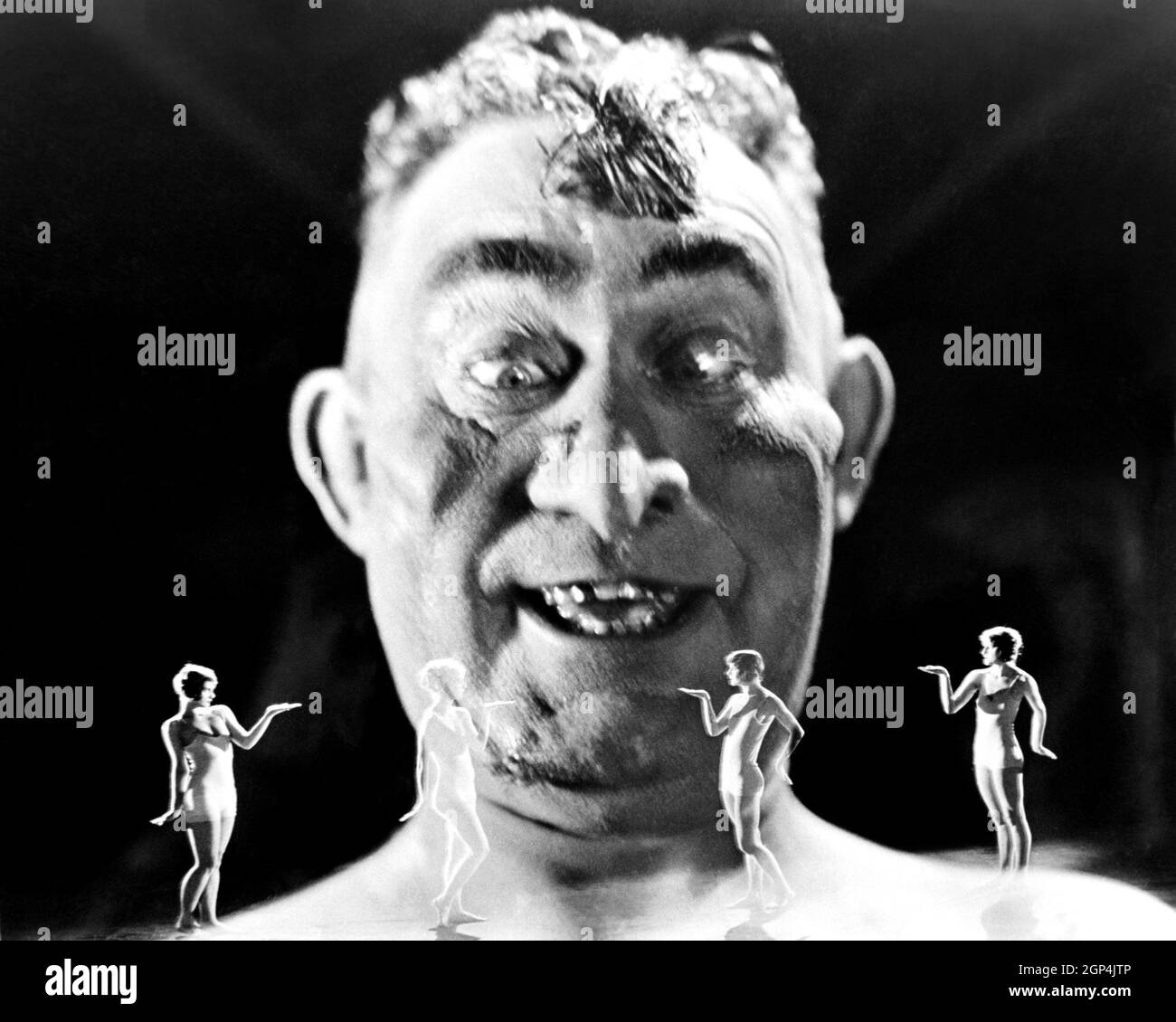 LAUGH, CLOWN, LAUGH, 1928 Stock Photo - Alamy