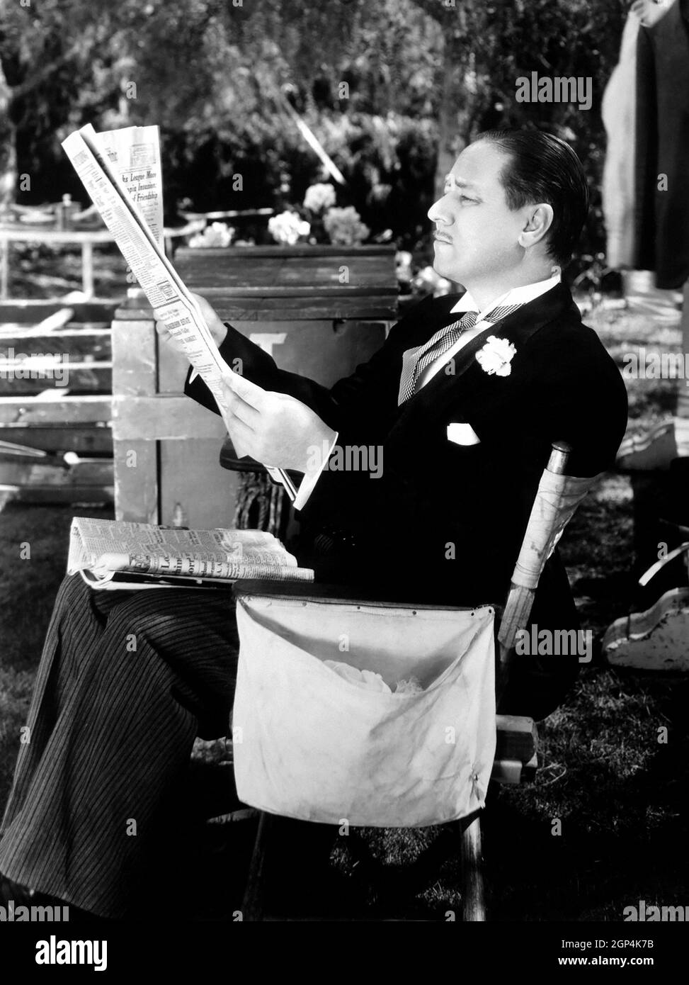 HOW TO BEHAVE, Robert Benchley, 1936 Stock Photo - Alamy
