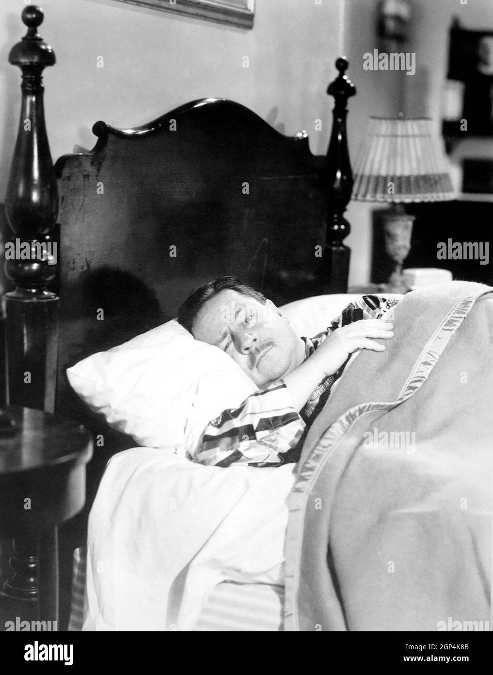HOW TO START THE DAY, Robert Benchley, 1937 Stock Photo - Alamy