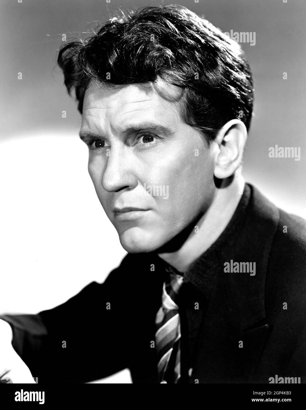 IDIOT'S DELIGHT, Burgress Meredith, 1939 Stock Photo - Alamy