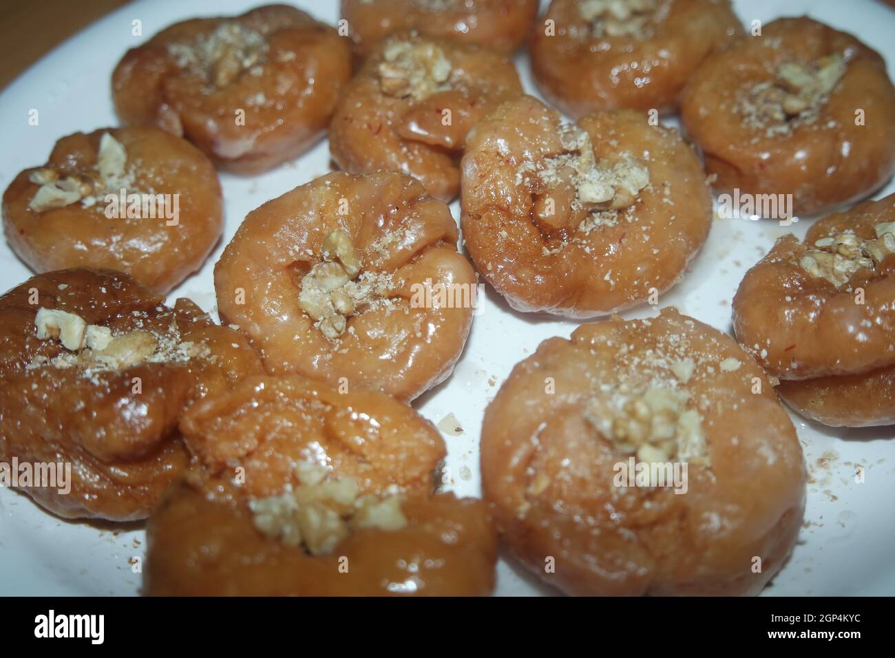 Balo street hi-res stock photography and images - Alamy