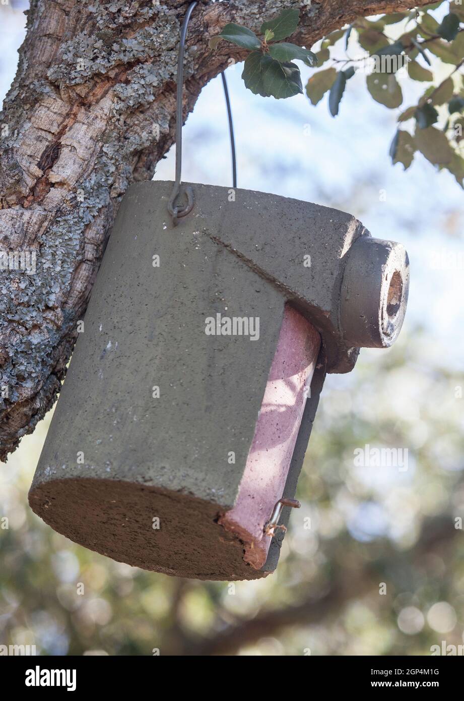 Polyurethane box hi-res stock photography and images - Alamy