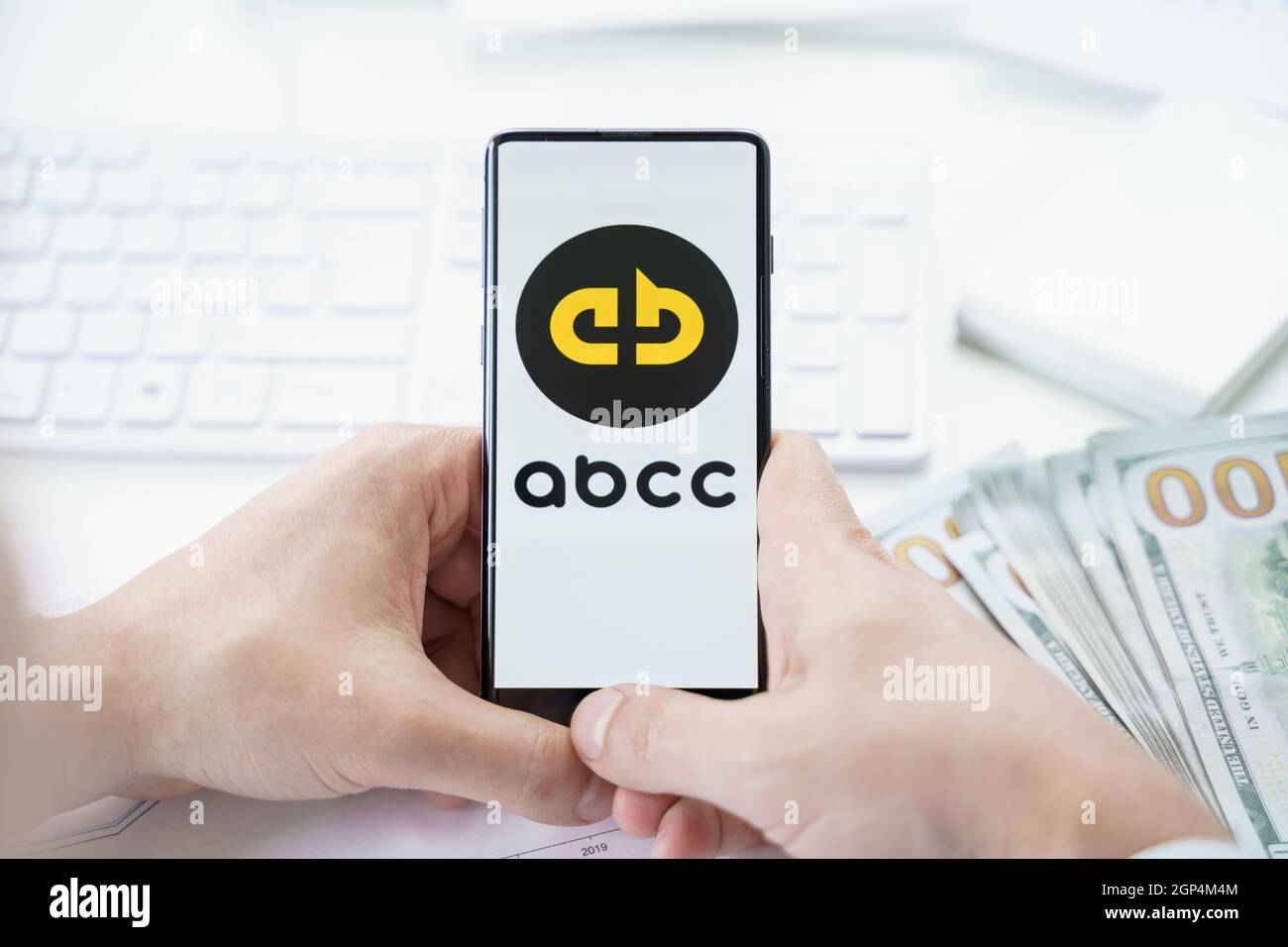 20 05 2021 hi-res stock photography and images - Alamy