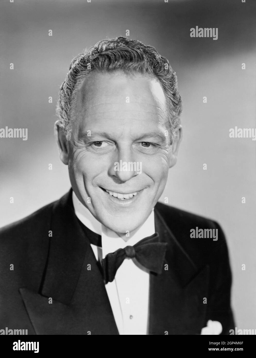 THE JOLSON STORY, Bill Goodwin, 1946 Stock Photo - Alamy