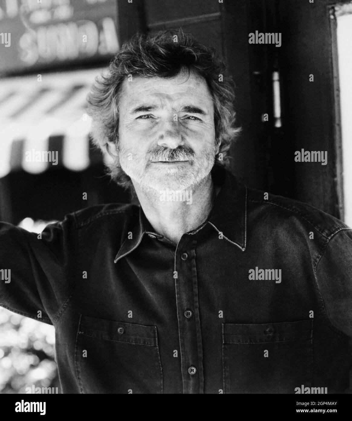 L.A. CONFIDENTIAL, director Curtis Hanson, 1997, © Warner Brothers ...