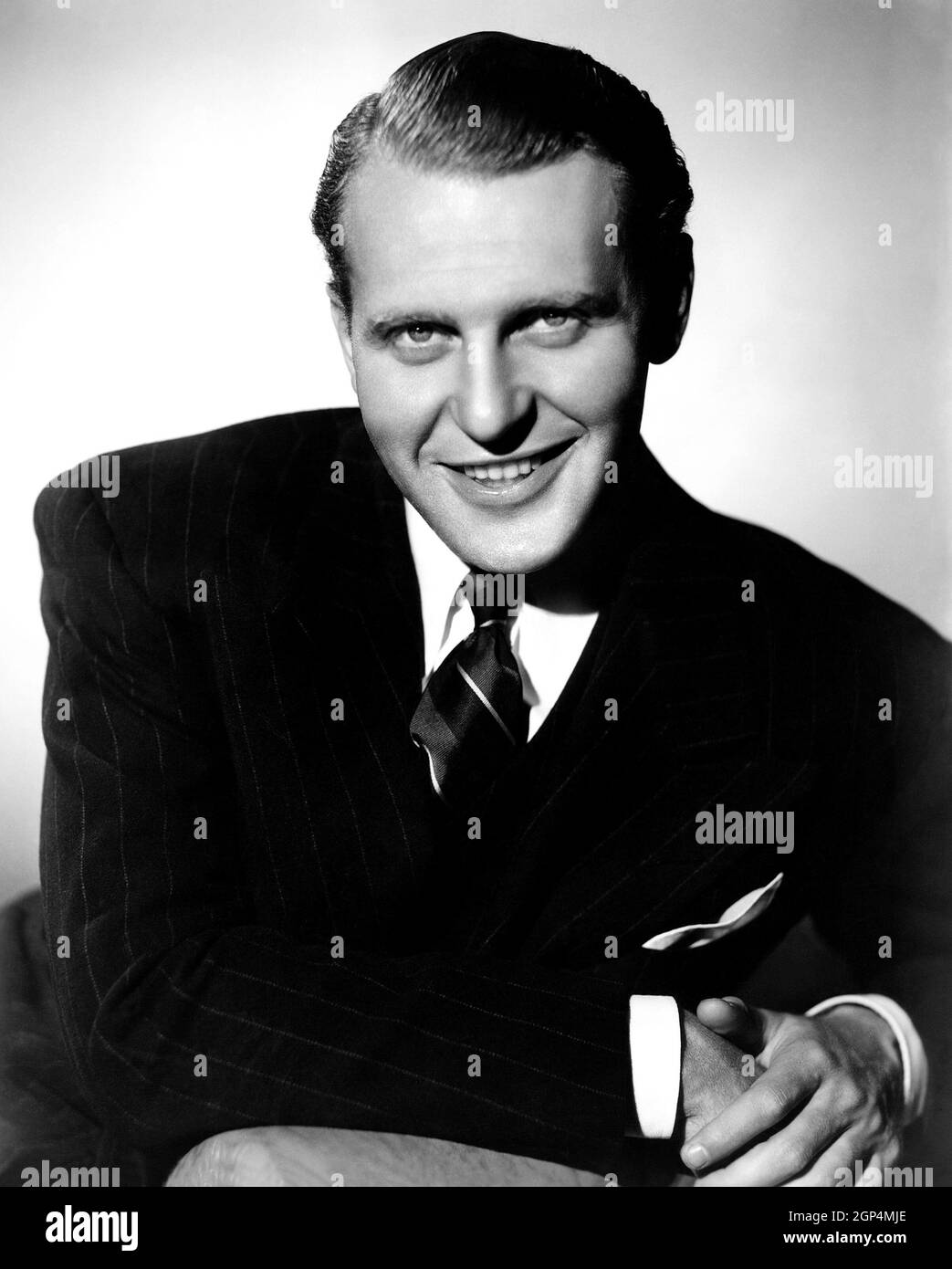 LET US LIVE, Ralph Bellamy, 1939 Stock Photo - Alamy