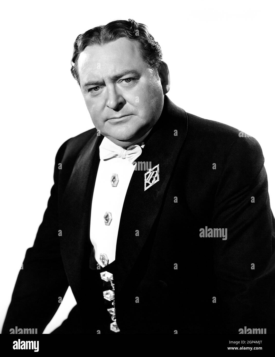 Portrait of lillian russell hi-res stock photography and images - Alamy