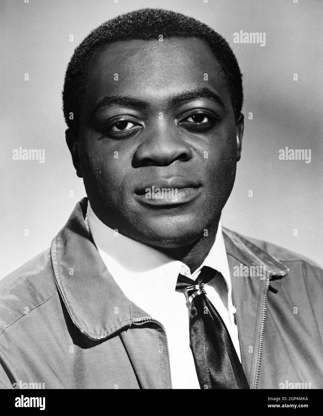 THE LIBERATION OF L.B. JONES, Yaphet Kotto, 1970 Stock Photo - Alamy