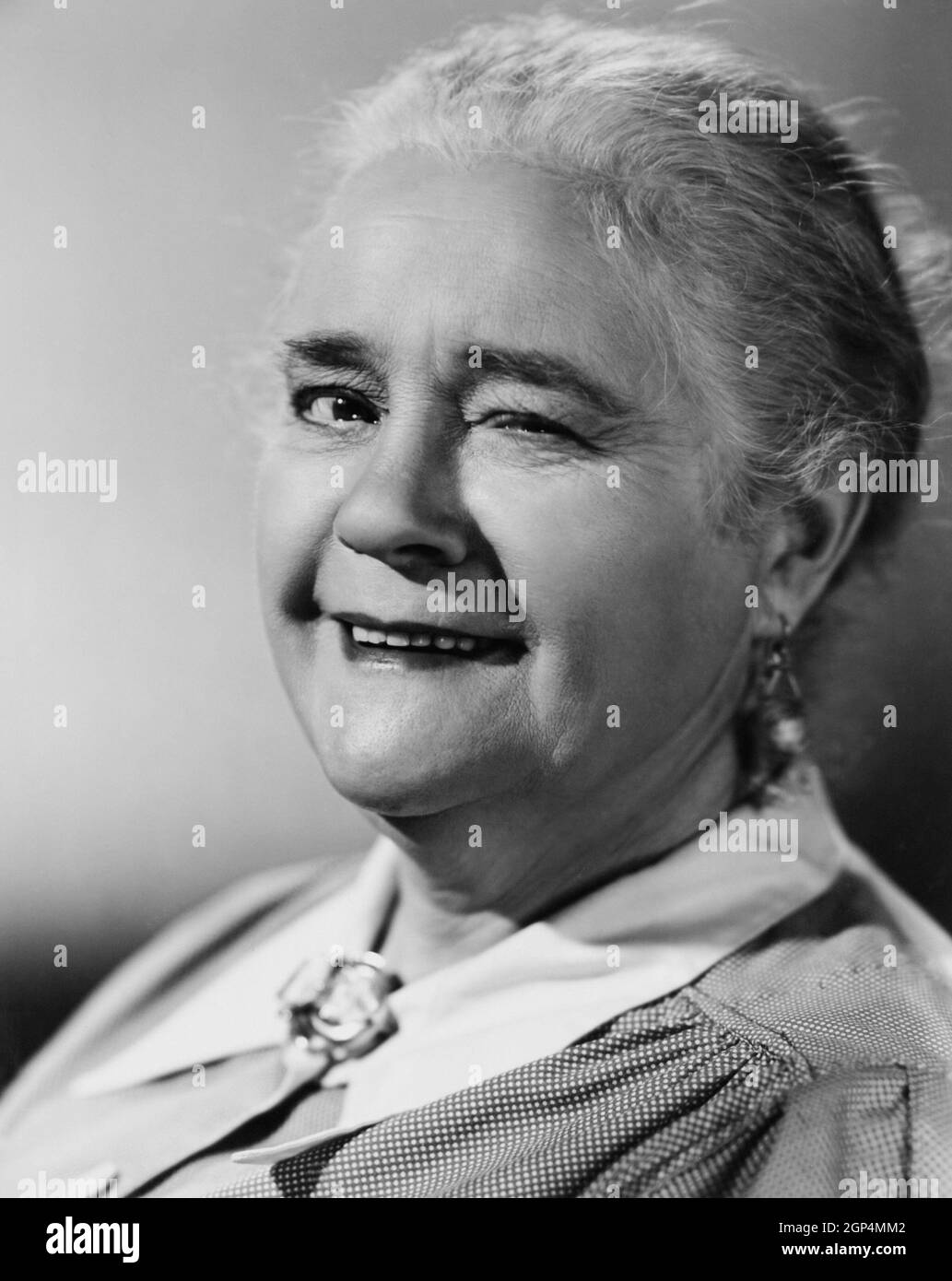 LITTLE GIANT, Mary Gordon, 1946 Stock Photo - Alamy