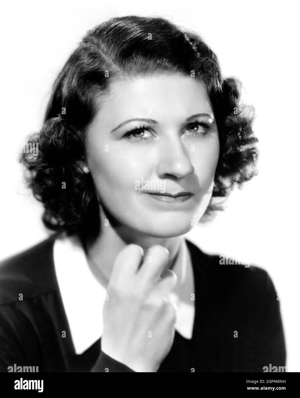 LOVE AND HISSES, Joan Davis, 1937. TM & Copyright ©20th Century Fox ...