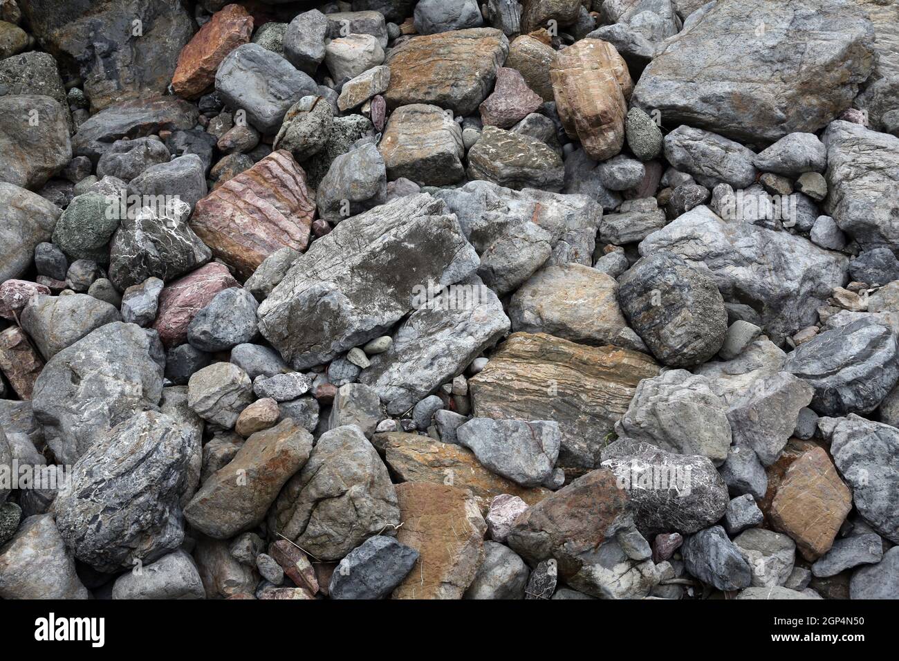 Nugget sandstone hi-res stock photography and images - Alamy