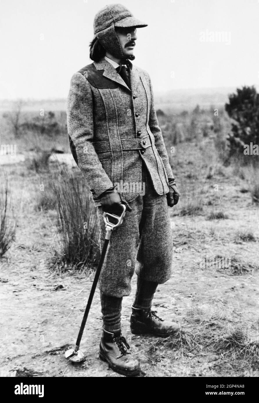 THE MAGIC CHRISTIAN, Ringo Starr on set, 1969 Stock Photo - Alamy