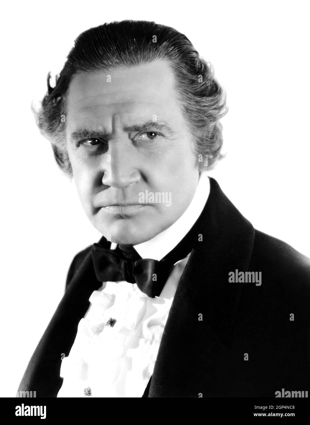 MAN OF CONQUEST, Richard Dix, 1939 Stock Photo - Alamy