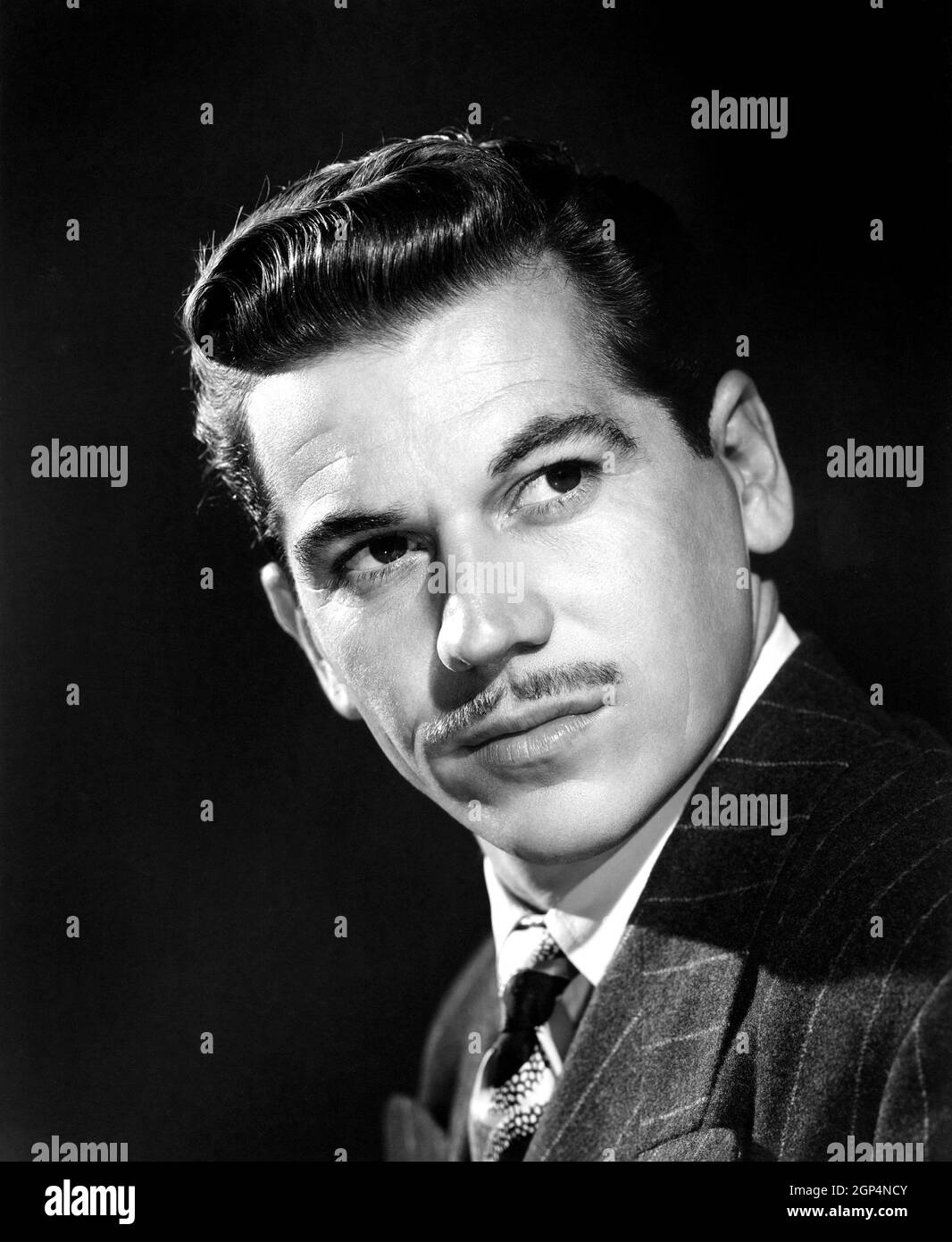 THE MATING OF MILLIE, Ron Randell, 1948 Stock Photo - Alamy