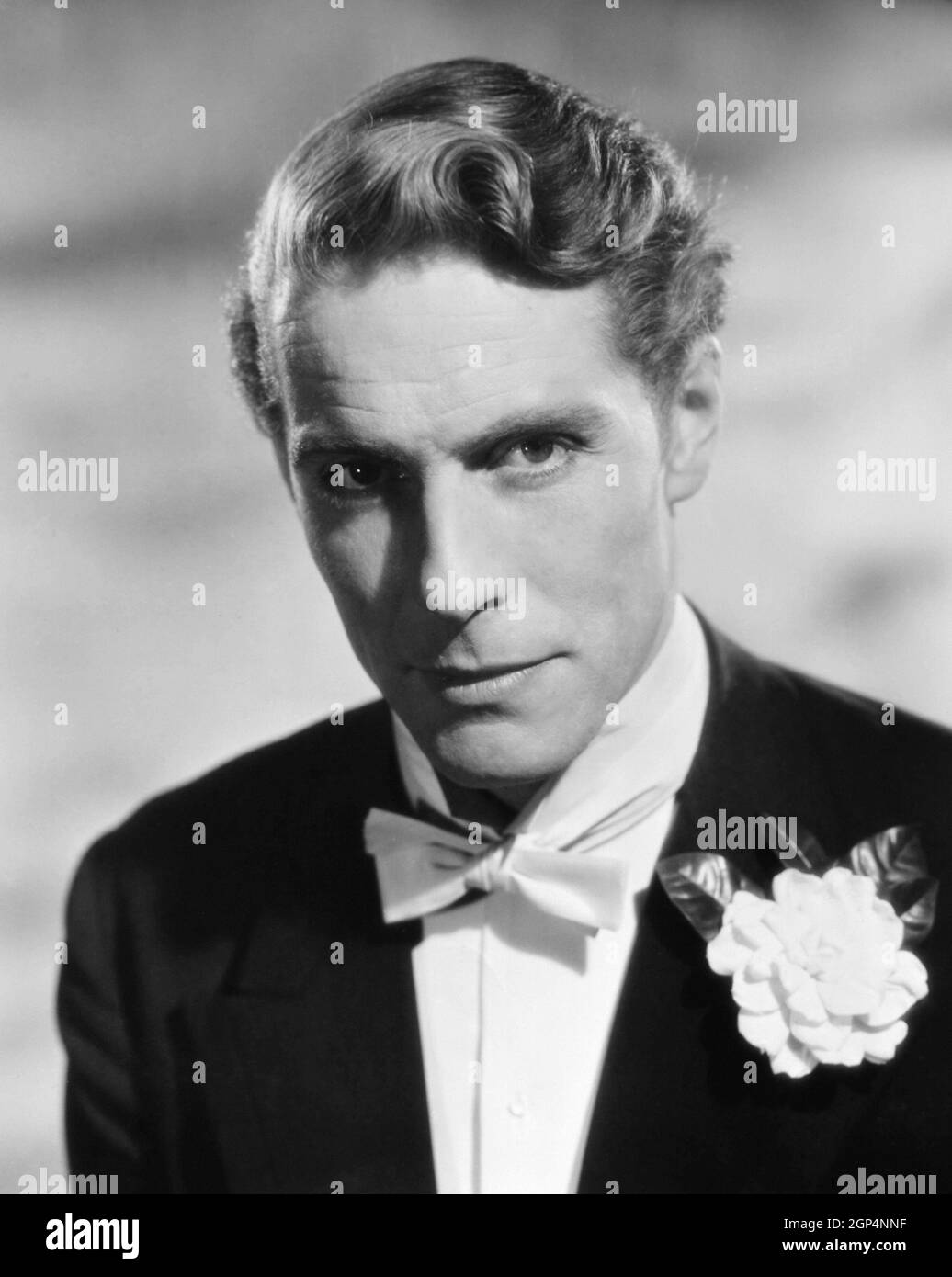 MELBA, John Justin, 1953 Stock Photo - Alamy