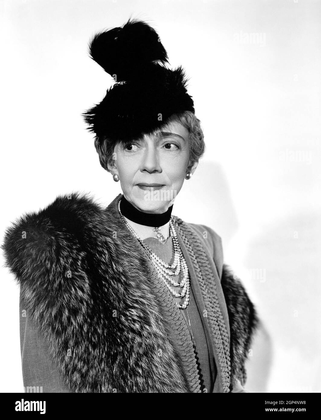 MICHAEL SHAYNE: PRIVATE DETECTIVE, Elizabeth Patterson, 1940. TM ...