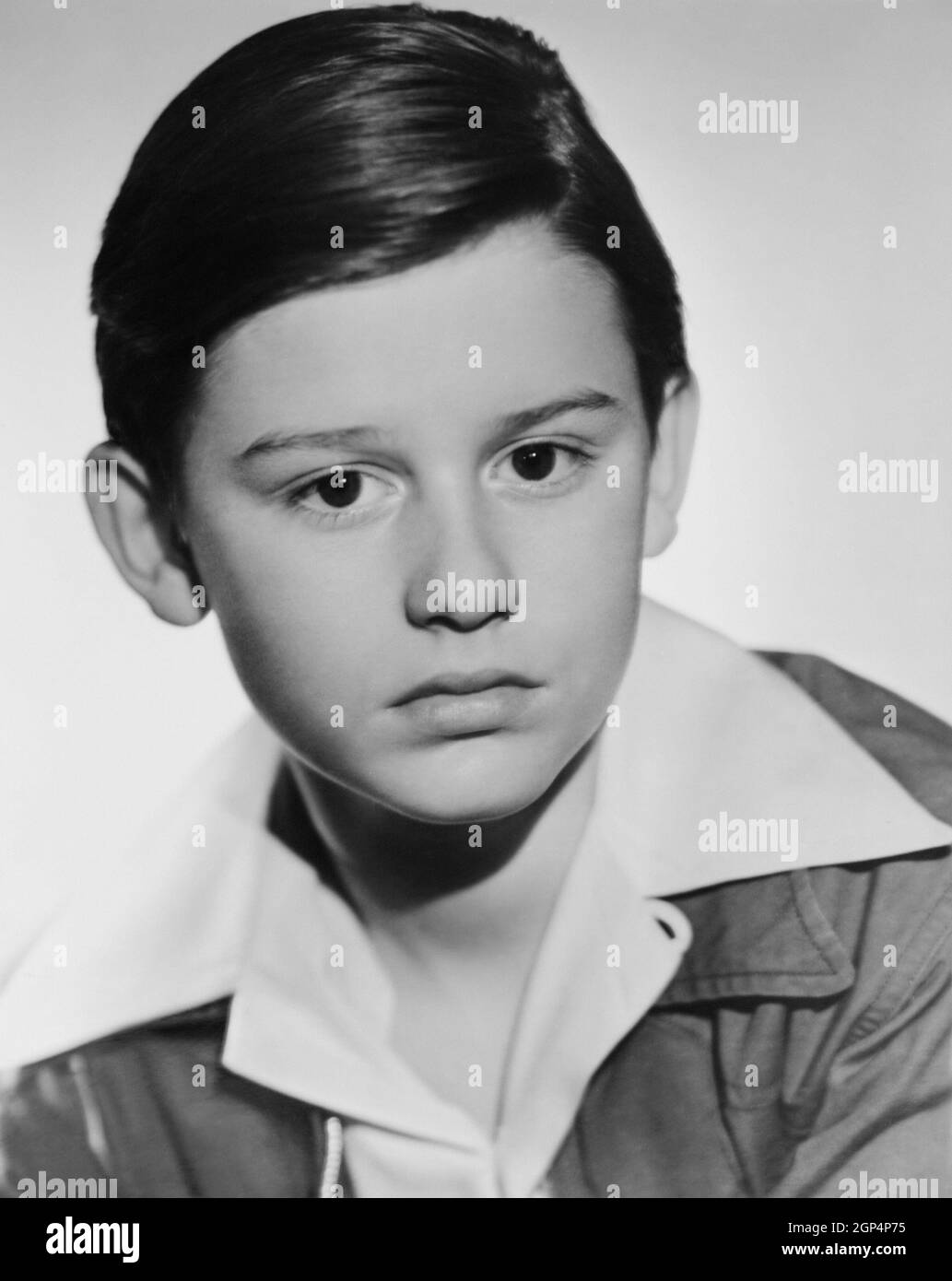 Roddy Mcdowall Movies