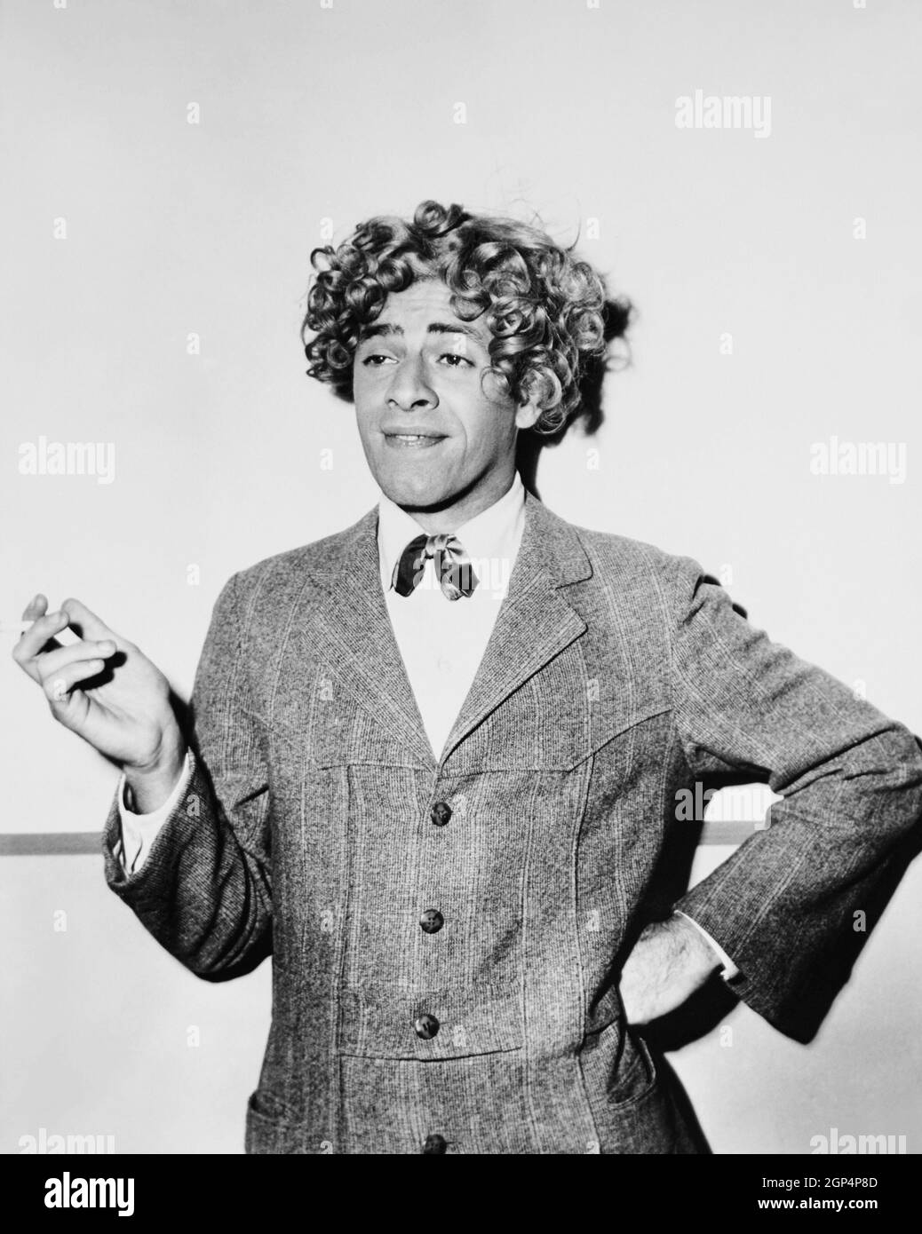 MY FRIEND IRMA GOES WEST, Jerry Lewis, 1950 Stock Photo - Alamy